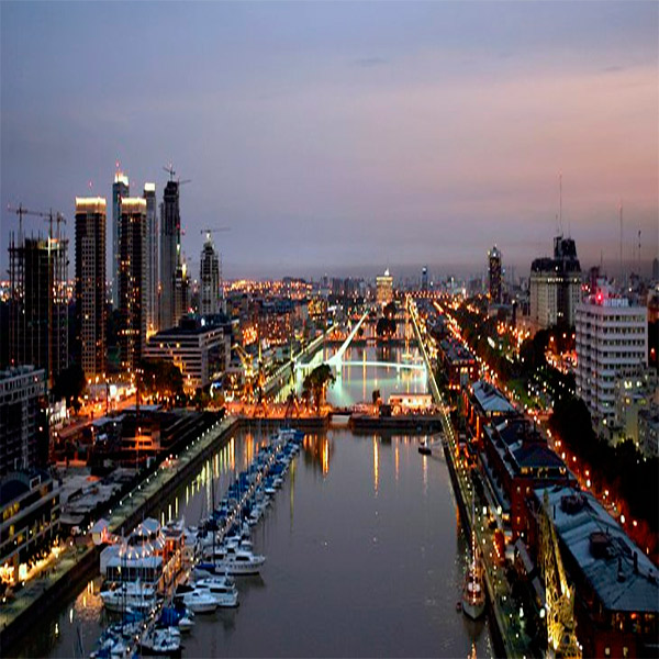 Pacotes de viagem para Buenos Aires - Via Regia Turismo Pacotes de viagem para Buenos Aires - Via Regia Turismo